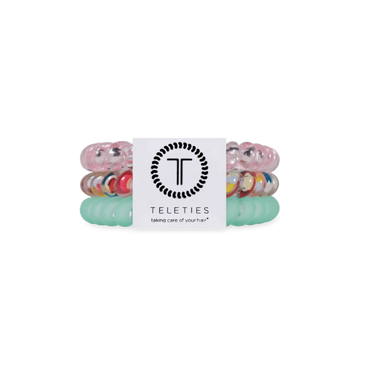 Snorkle splash one piece & crochet skirt – Tugboat & The Bird