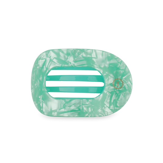 Spring splash small hair ties – Tugboat & The Bird